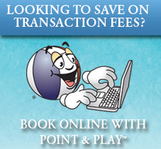 Shell Vacations Club: Vacation Ownership in Exciting Destinations in ...