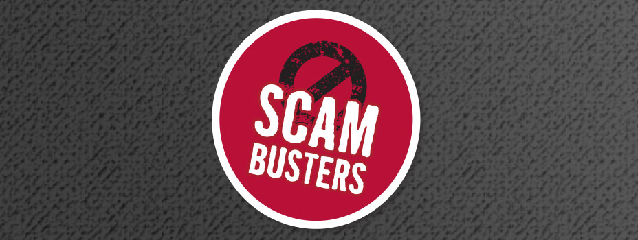 PROTECTION AGAINST TIMESHARE RESALE & EXIT SCAMS